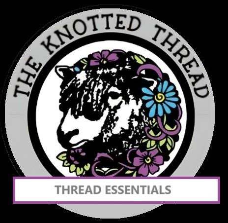 Image result for Knotted Thread Image Sewing Machine