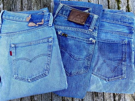 Image result for Pants Back Pockets