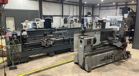 Image result for Millwright Cart