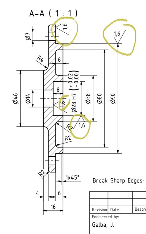 Image result for Onshape Symbol