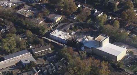 Image result for Food Processing Plant Explosion