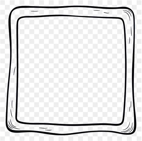 Image result for Rectangle Outline