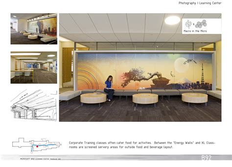 Image result for Microsoft Flight Simulator X Learning Center