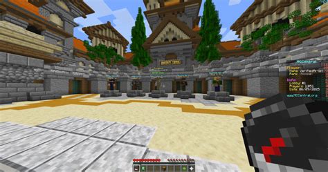 Image result for Servers Like Hypixel Java