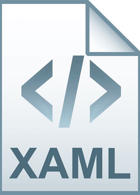 Image result for XAML Pin Icon