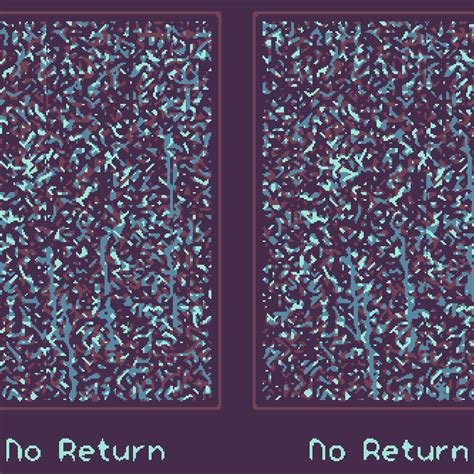 Image result for How to View Stereograms