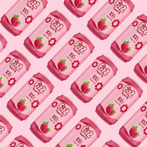 Image result for Fizz Imagine Color