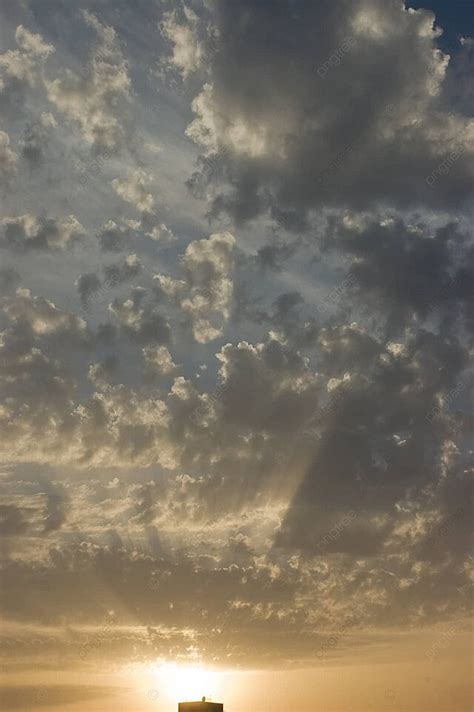 Image result for Blue Sun Color Code