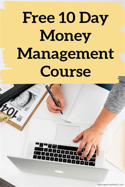 Image result for Money Management Programs
