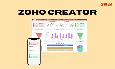 Image result for Low Code No Code Platforms