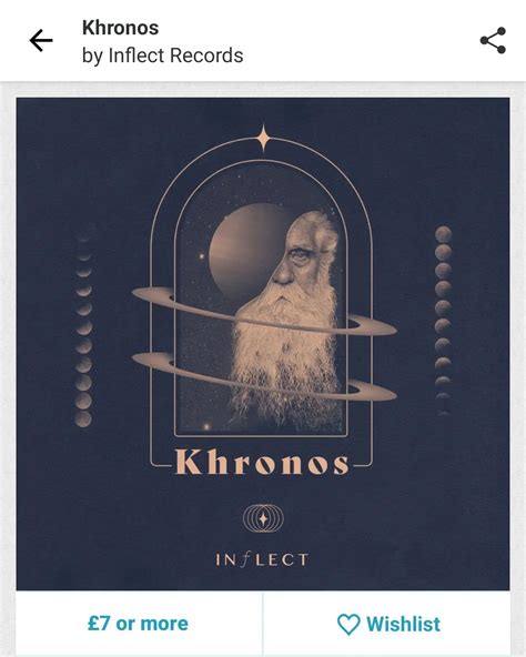 Image result for Inflect and Deflect