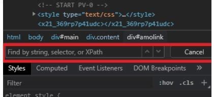 Image result for How to Remove Human Verification From Browser