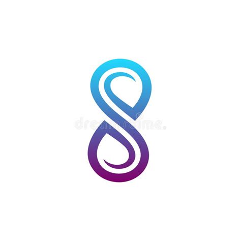 Image result for Infinity Eight