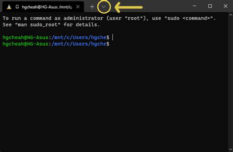 Image result for Change Default Shell Windows