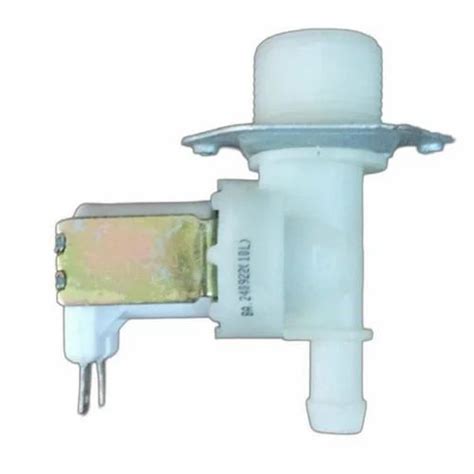 Image result for IFB Washing Machine Water Hose Connection