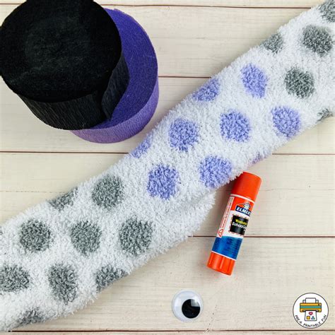 Image result for Sock Puppet Tutorial