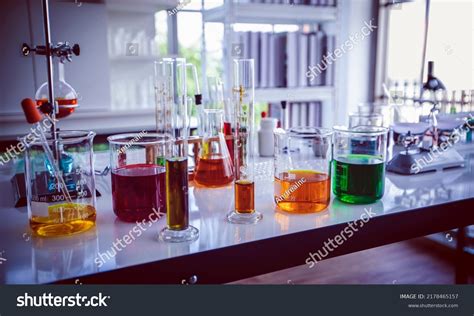 Image result for Mixing Fluids