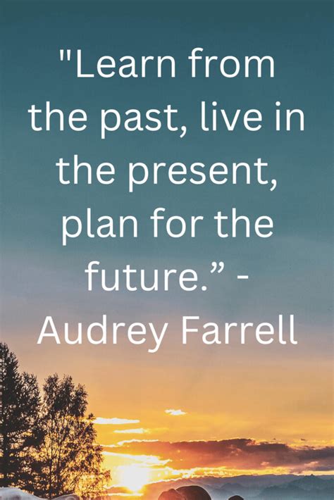 Image result for Learning Quotes