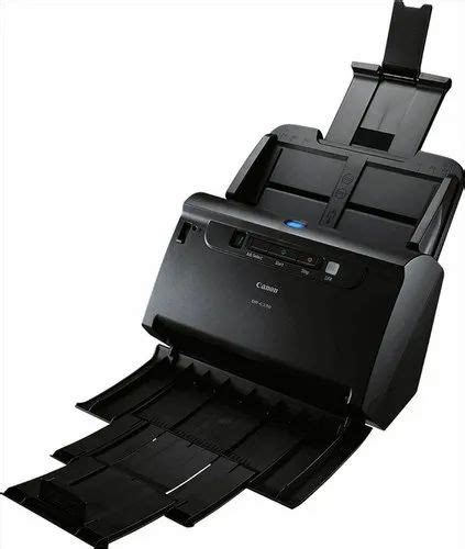Image result for High Speed Scanner