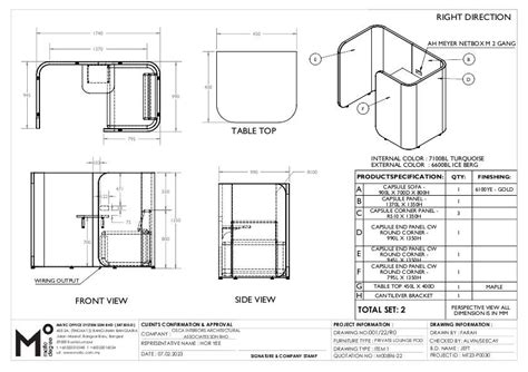 Image result for SolidWorks Technical Drawing