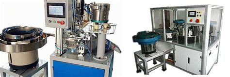 Image result for Device Assembly Machine