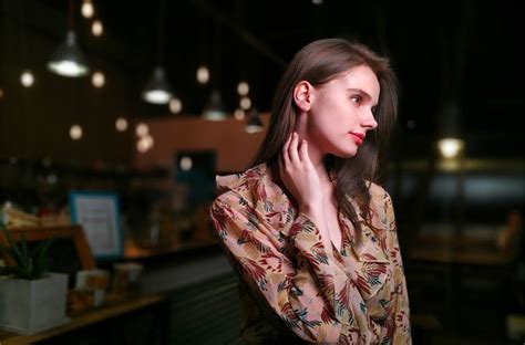 Image result for MI Note 6 Pro Price