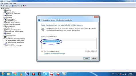 Image result for Audio Problems Windows 1.0