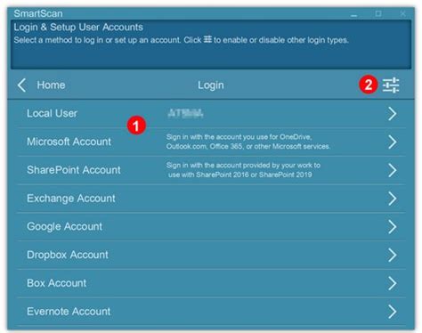 Image result for CreateAccount Apk Mod