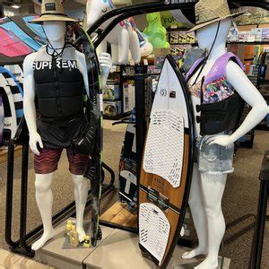 Image result for Scheels Sporting Goods Appleton WI