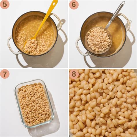 Image result for How to Cook Beans Outside