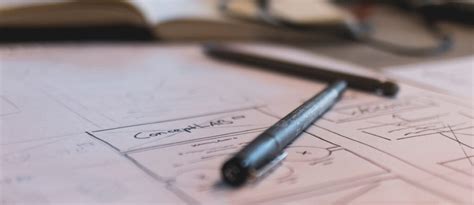 Image result for Making a Tabletop Game