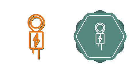 Image result for Splice Icon