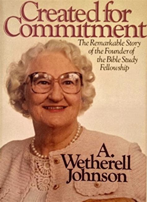 Image result for BSF Bible Study Lessons