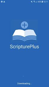 Image result for Scriptureplus Videos