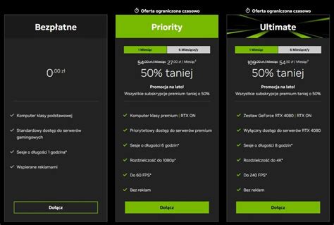 Image result for GeForce Now Promo Code