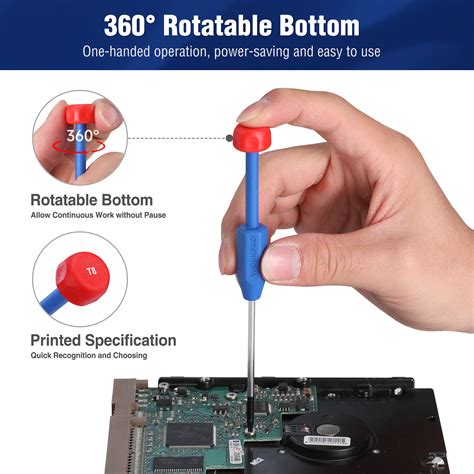 Image result for Work Pro Screwdriver