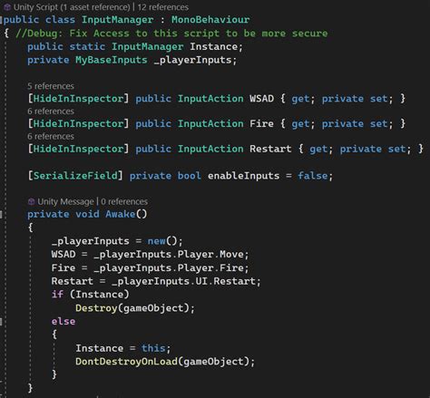 Image result for Quit Application Code for Unity