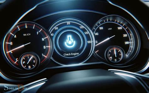 Image result for Engine Looking Symbol for Not USB Insert