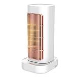 Image result for High Efficient Baseboard Heaters