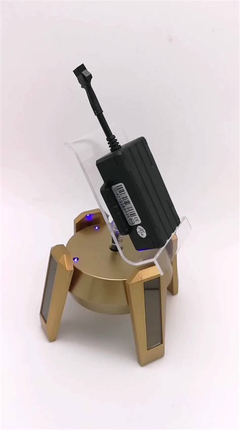 Image result for Sim Card GPS Tracker