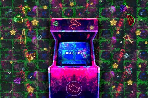 Image result for Game Over Backdrop Scratch