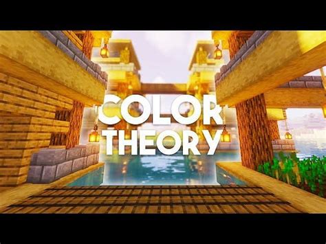 Image result for Minecraft Best Bridges