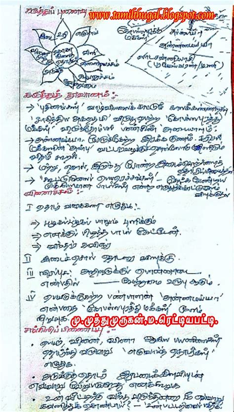 Image result for Random Process Unit 3 Tamil Lecture