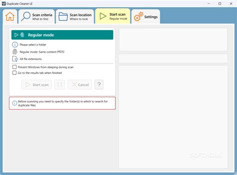 Image result for Download Duplicate Cleaner