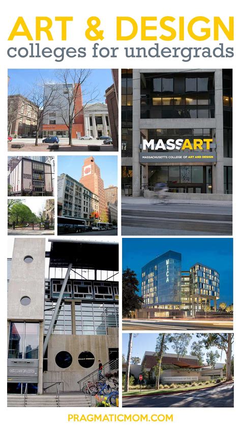 Image result for Colleges Art Programs