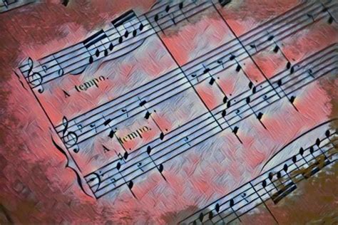 Image result for How to Read in Compound Meter