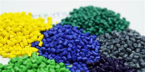 Image result for What Is Masterbatch