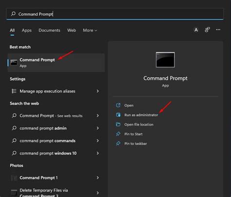 Image result for Ultimate Performance Command