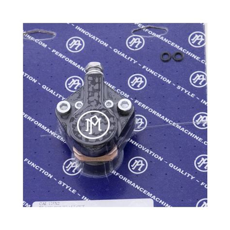 Image result for Performance Machine Brake Caliper Parts