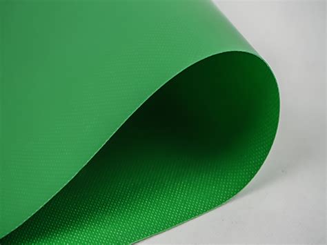 Image result for PVC Inflatable Material